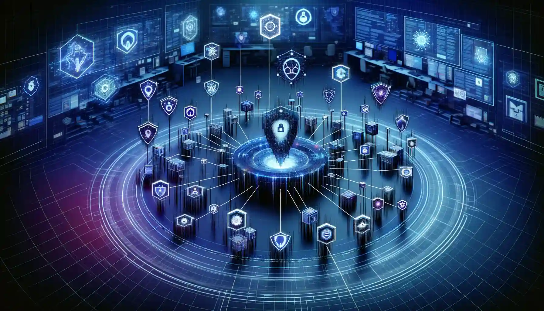 Imphash usage in Malware Analysis - Categorizing Malware