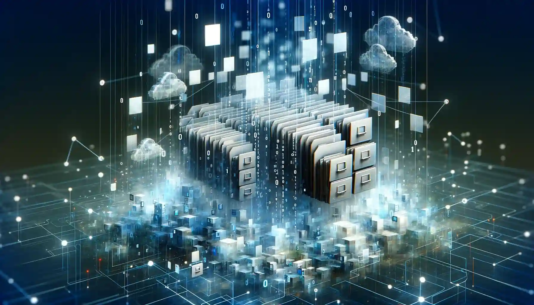 Python Oletools Setup, Use - Microsoft Office File Analysis