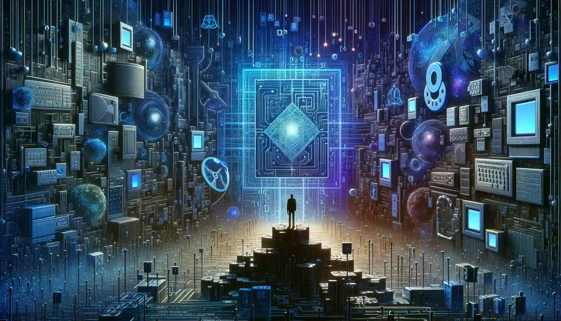 Undocumented Windows Kernel Functions, Symbol PDB, C Header