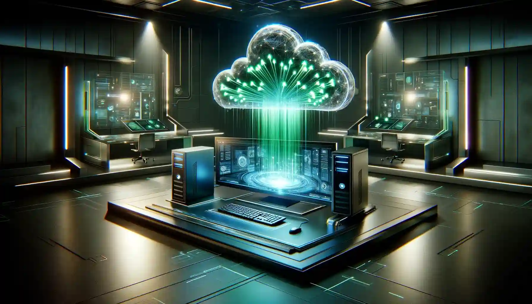 Software Online Updater/s - Free Solutions to Update Programs