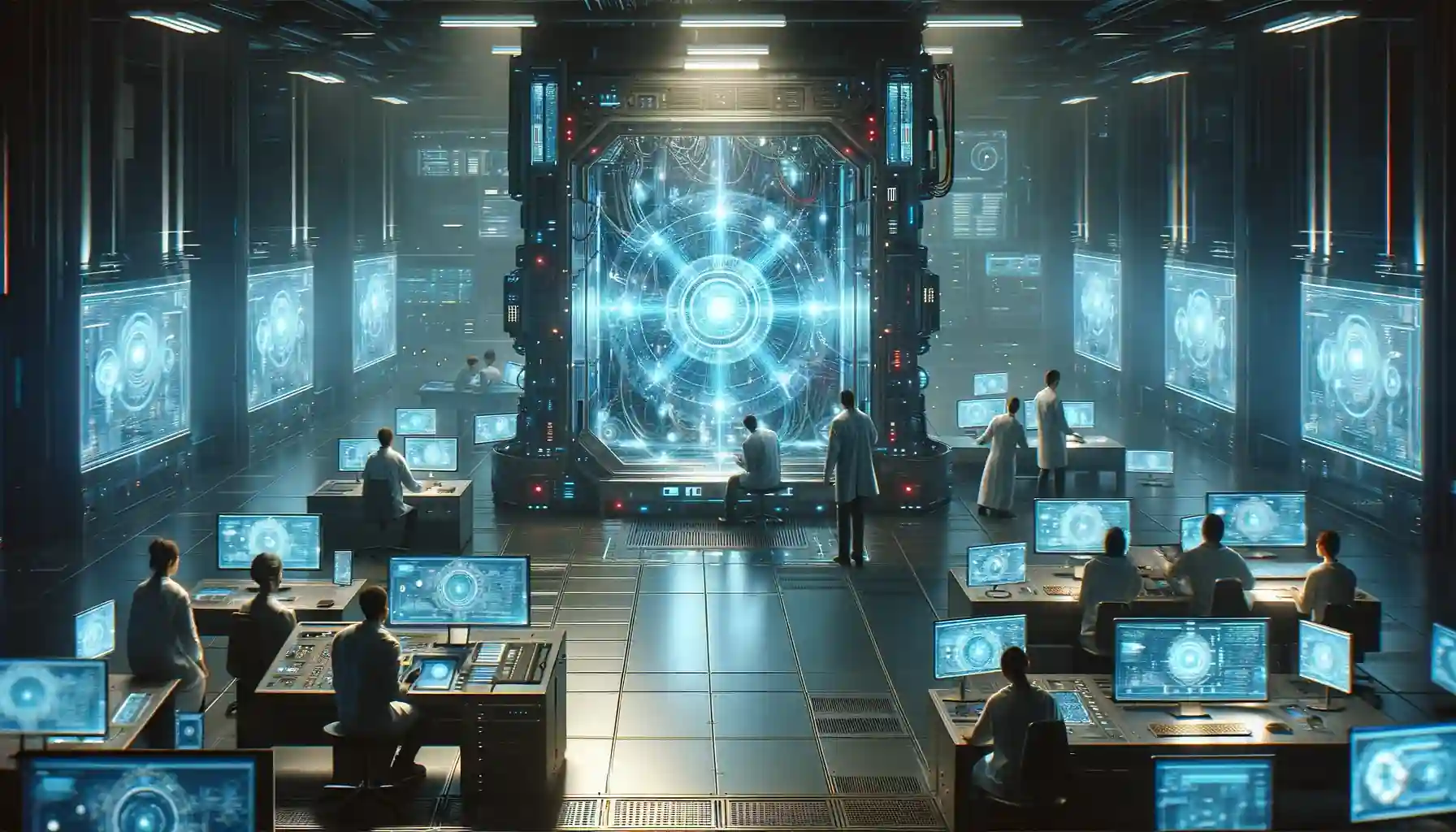 Active@ File Recovery - Usage, About, Versions - Good Result