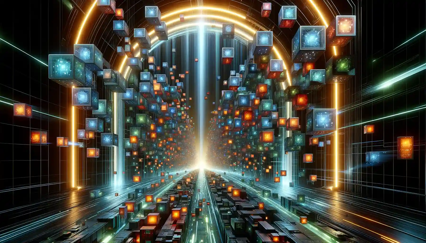 Bulk File Hash Check with VirusTotal - Didier Stevens script