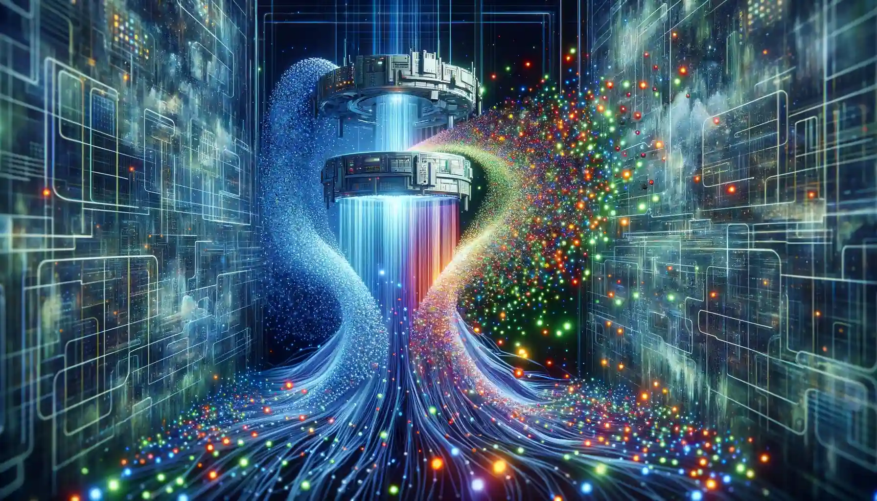 Splunk Standard Scaling Ml Preprocessing Normalization