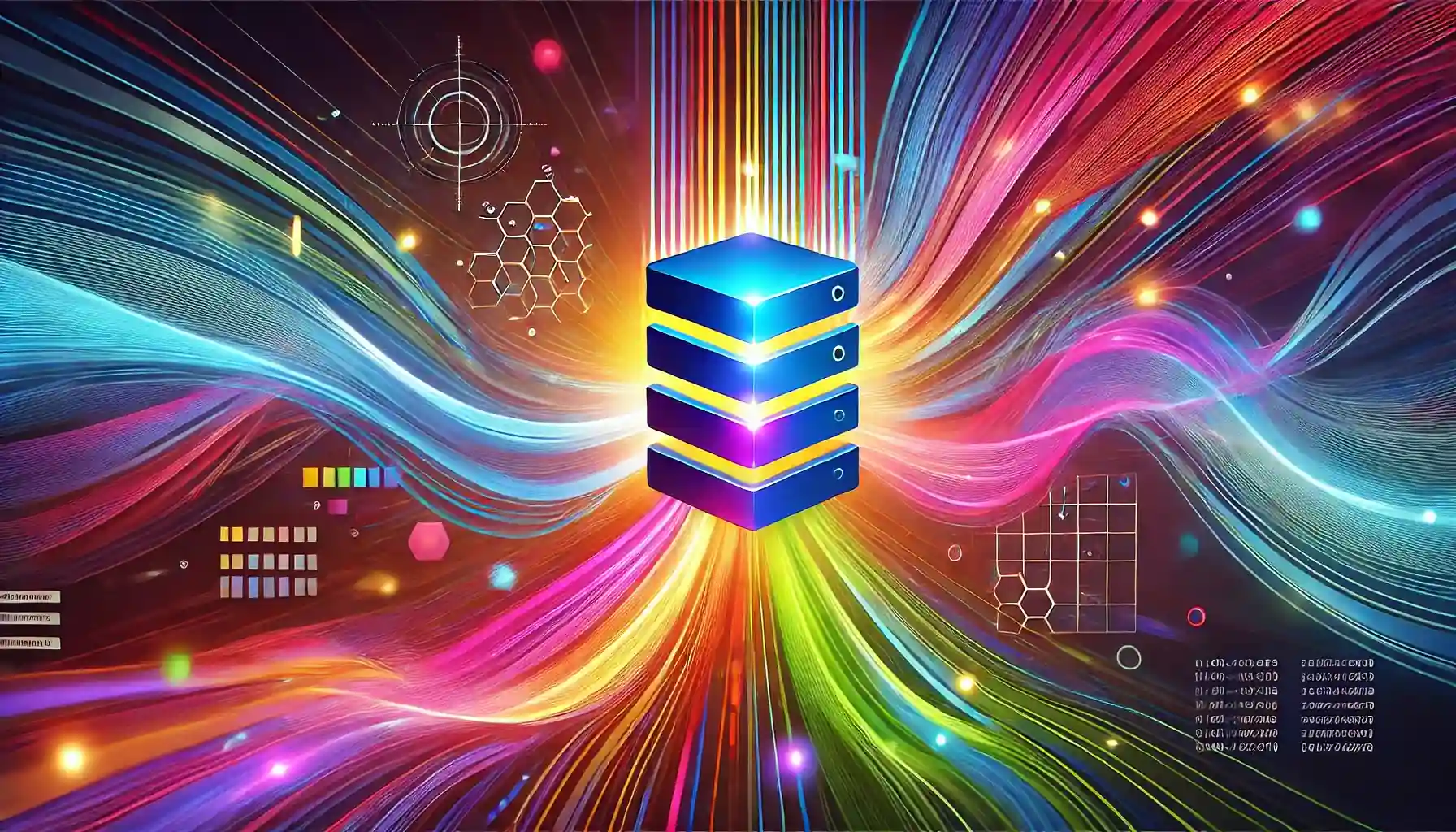 WebSocket Python: Parsing Binary Frames from a TCP Socket