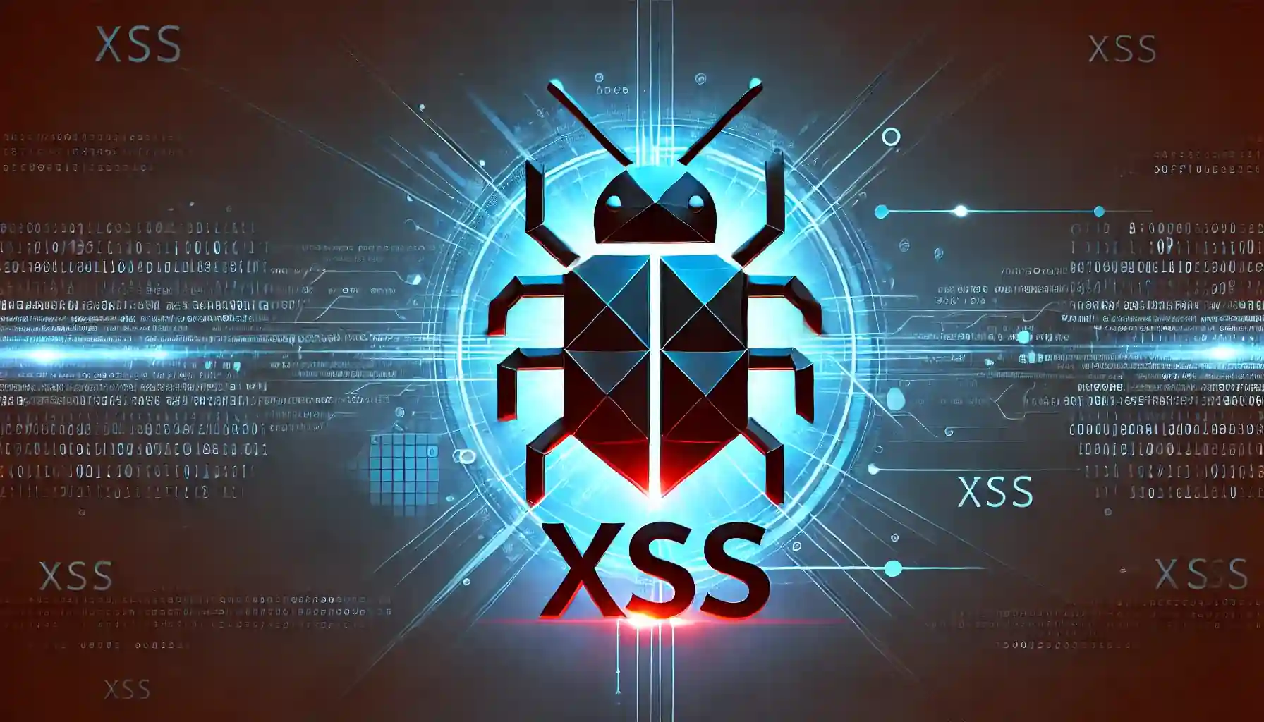 JavaScript Testing for XSS Exploits - Sanitation, Execution